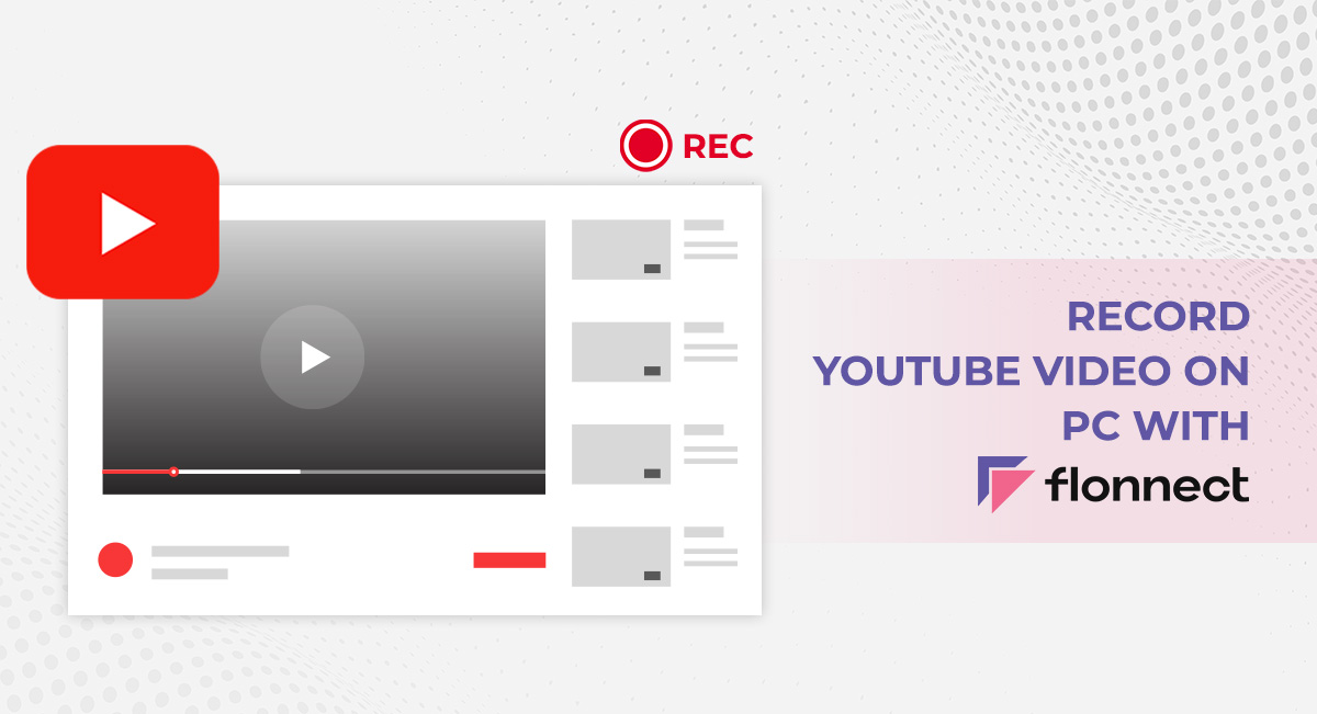 YouTube Recorder For PC | Best HD Quality Tool In 2022